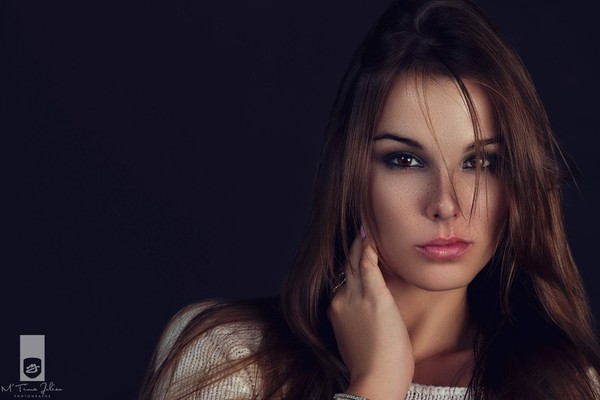 Lohane H. - Portfolio